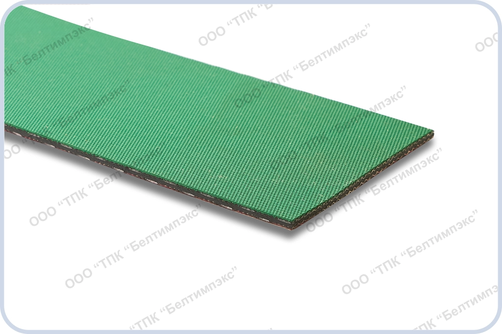 Конвейерная лента 2M8-5FL