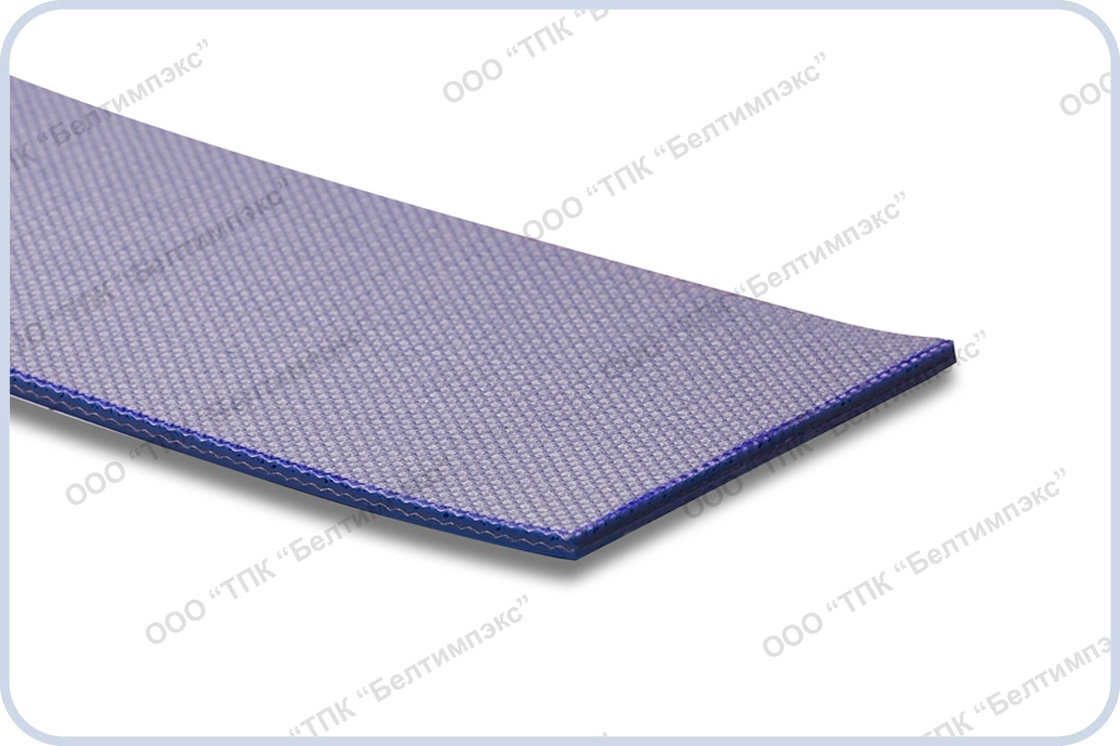 Конвейерная лента F10/AB Sampla