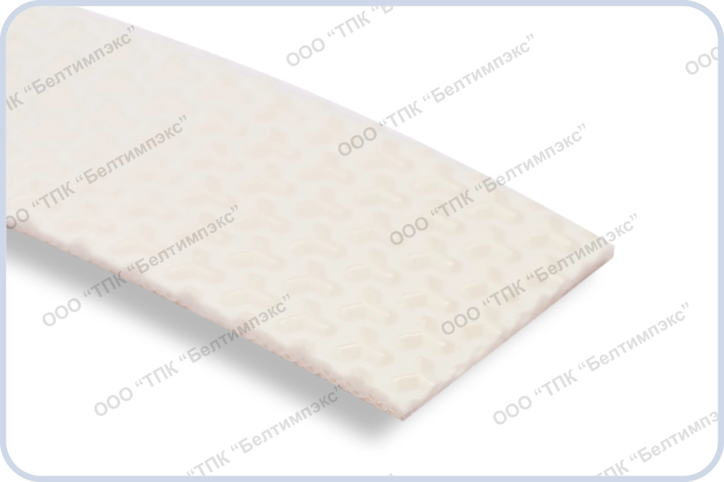 Конвейерная лента P7/Y Sampla