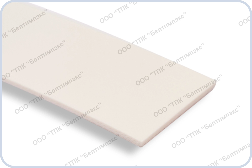 Конвейерная лента P10/A Sampla