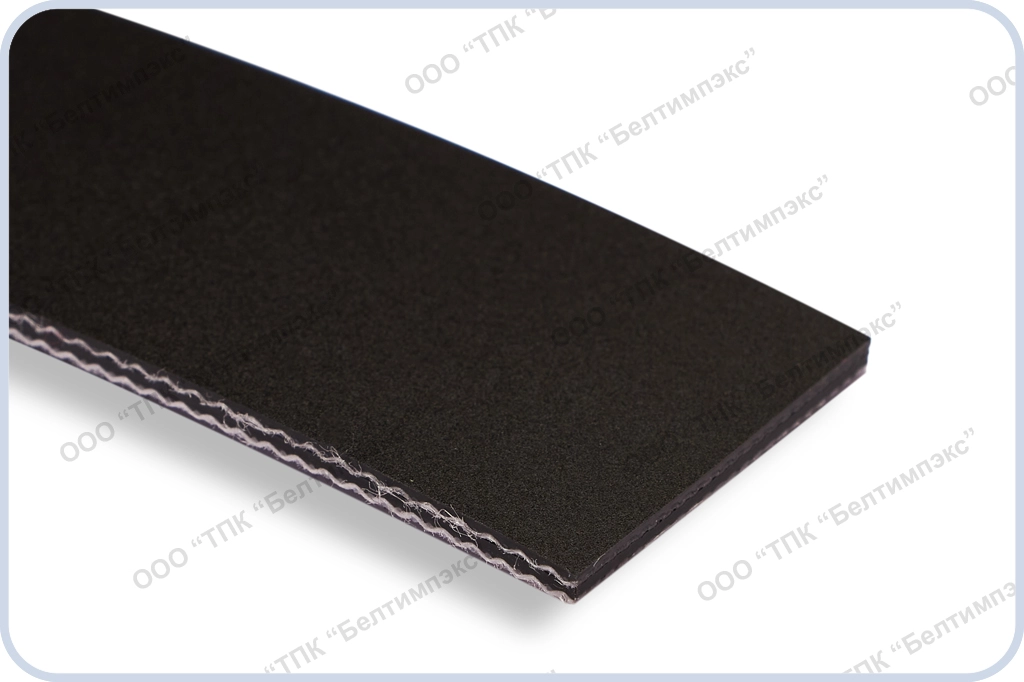 Конвейерная лента PN20/A Sampla