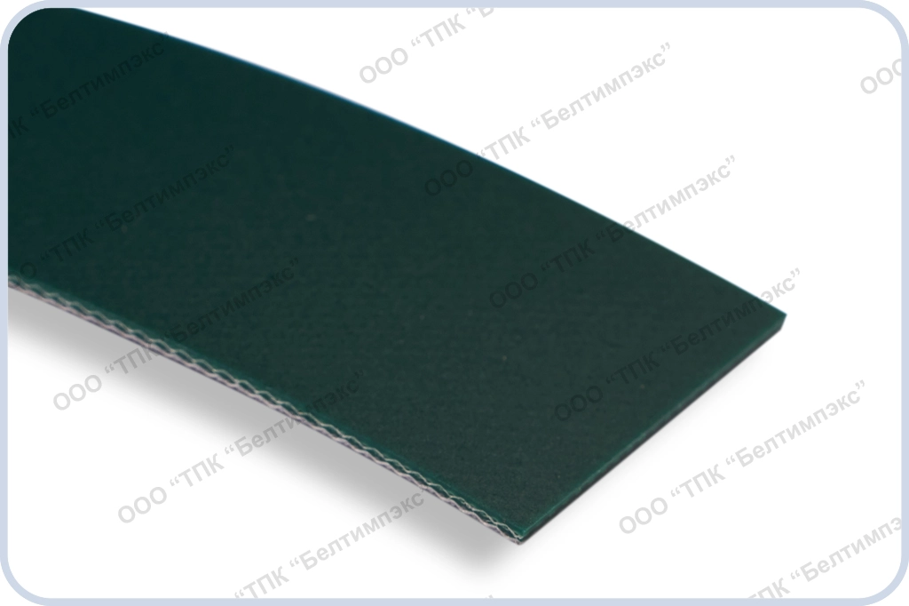 Конвейерная лента PV8/A Sampla