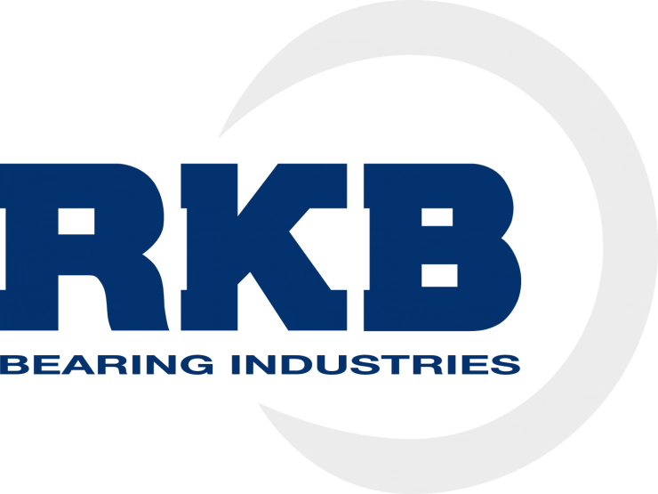 Наши поставщики