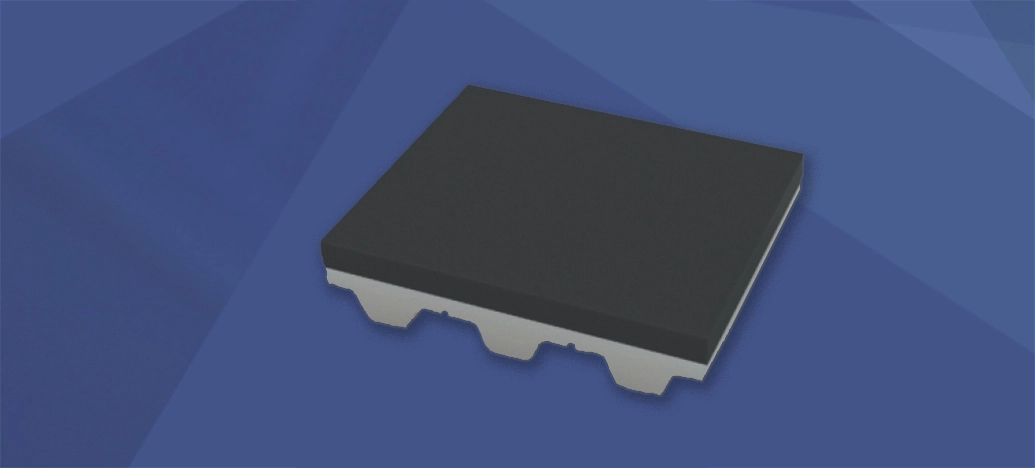 Ремни с покрытием Porol | Купить оптом и в розницу с доставкой в Москве ...